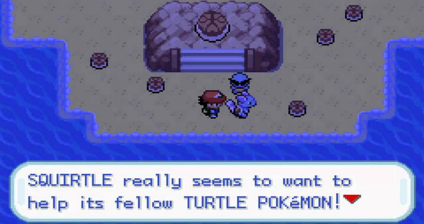 pokemon apocalypse rom hack