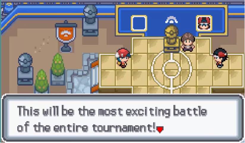 pokemon apocalypse rom hack