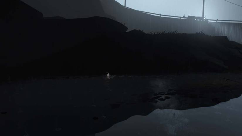 Inside puzzle guide and walkthrough