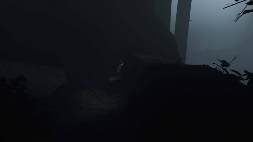 inside elevator puzzle