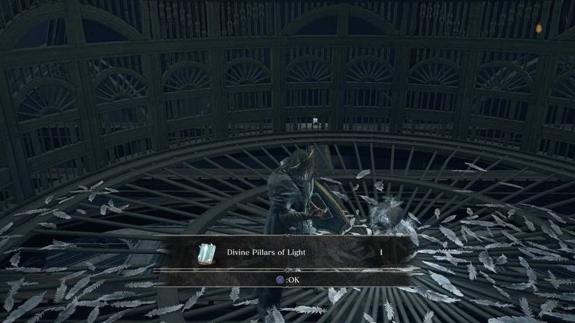 Dark Souls 3 guide: Grand Archives walkthrough
