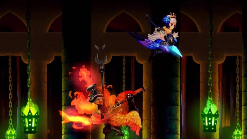 odin sphere tips