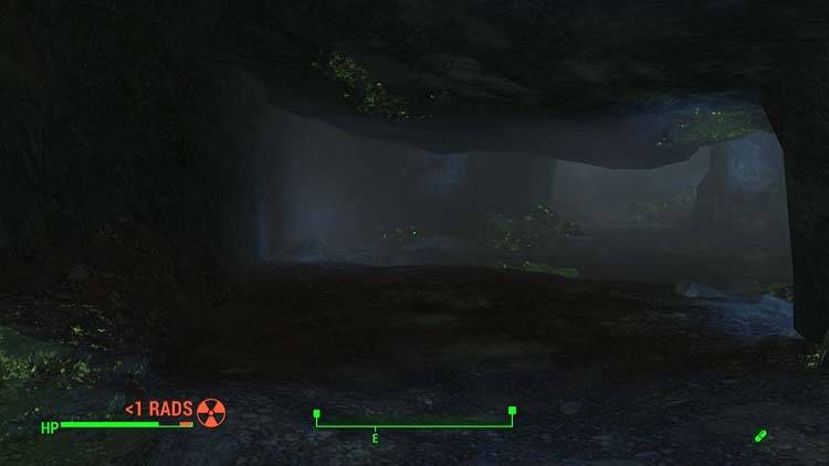 phoropter prototype parameters