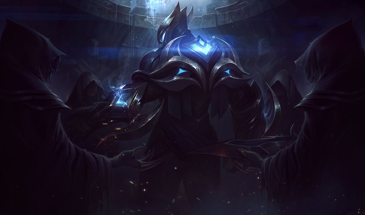 art zed