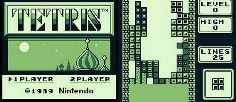 The extraordinary Tetris story is a parable about genius and deception