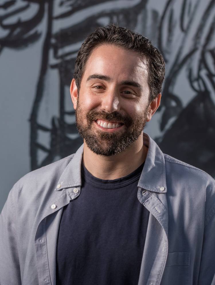 The past, present and future of League of Legends studio Riot Games