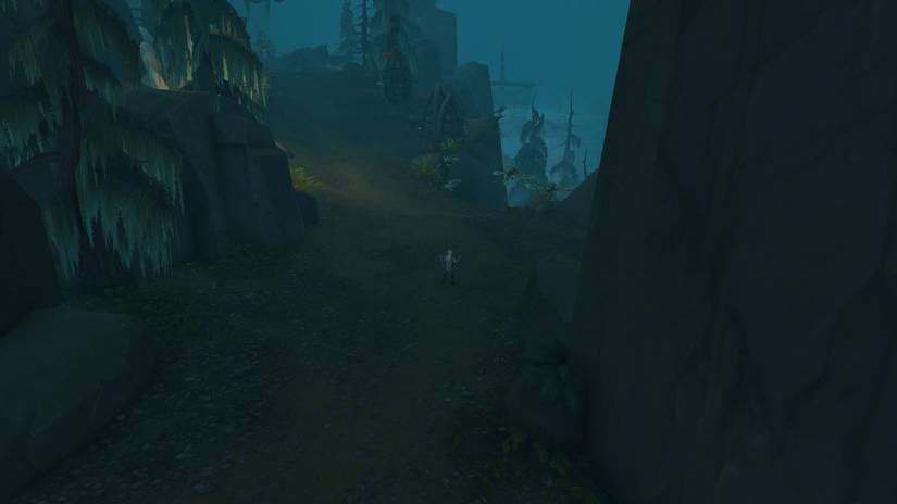 World of Warcraft: Legion beginner's guide