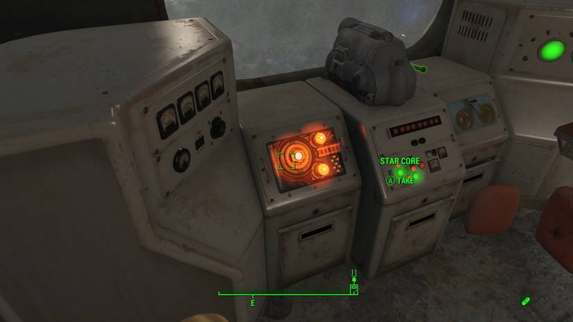 Fallout 4 Nuka-World collectibles guide and locations