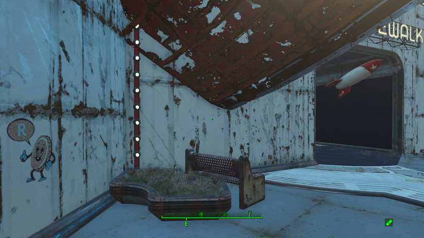 Fallout 4 Nuka-World collectibles guide and locations