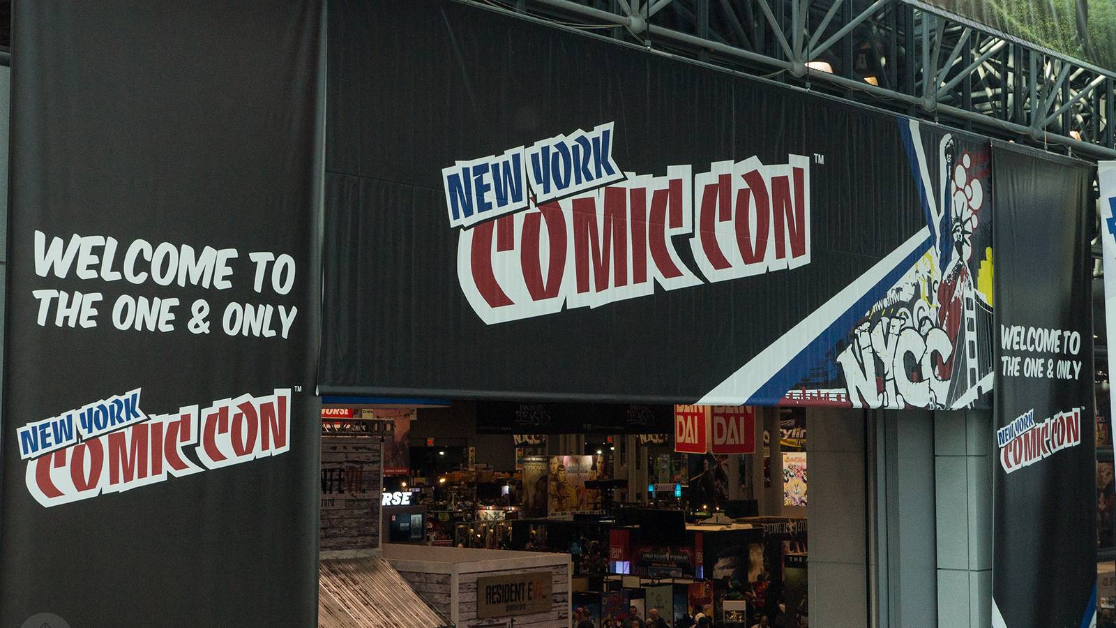 super star comedy continuity 2018