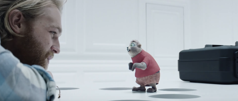Black Mirror takes on video games, and it’s a horrifying look into the ...