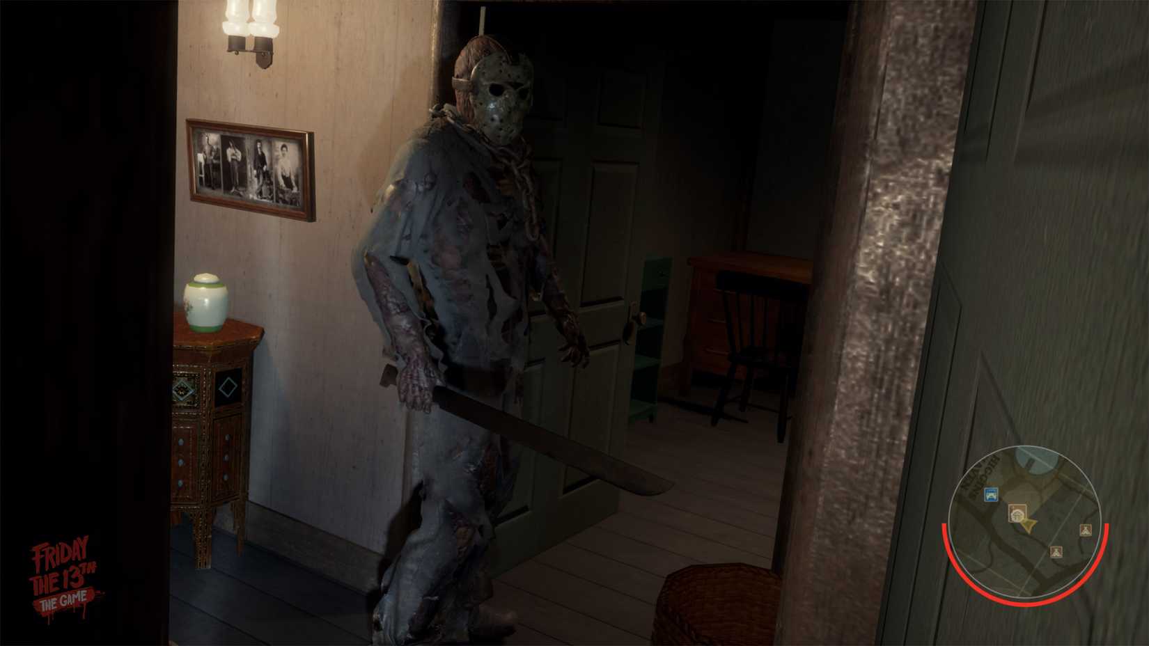 The new Friday the 13th game doesn't need to be Dead by Daylight to succeed