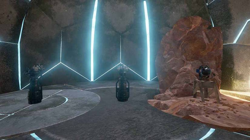 Obduction guide