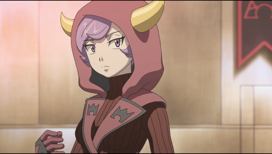 team magma admin theme