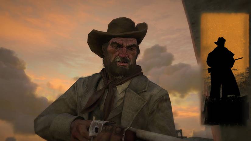 Red Dead Redemption’s follow-up could be a prequel, here’s why