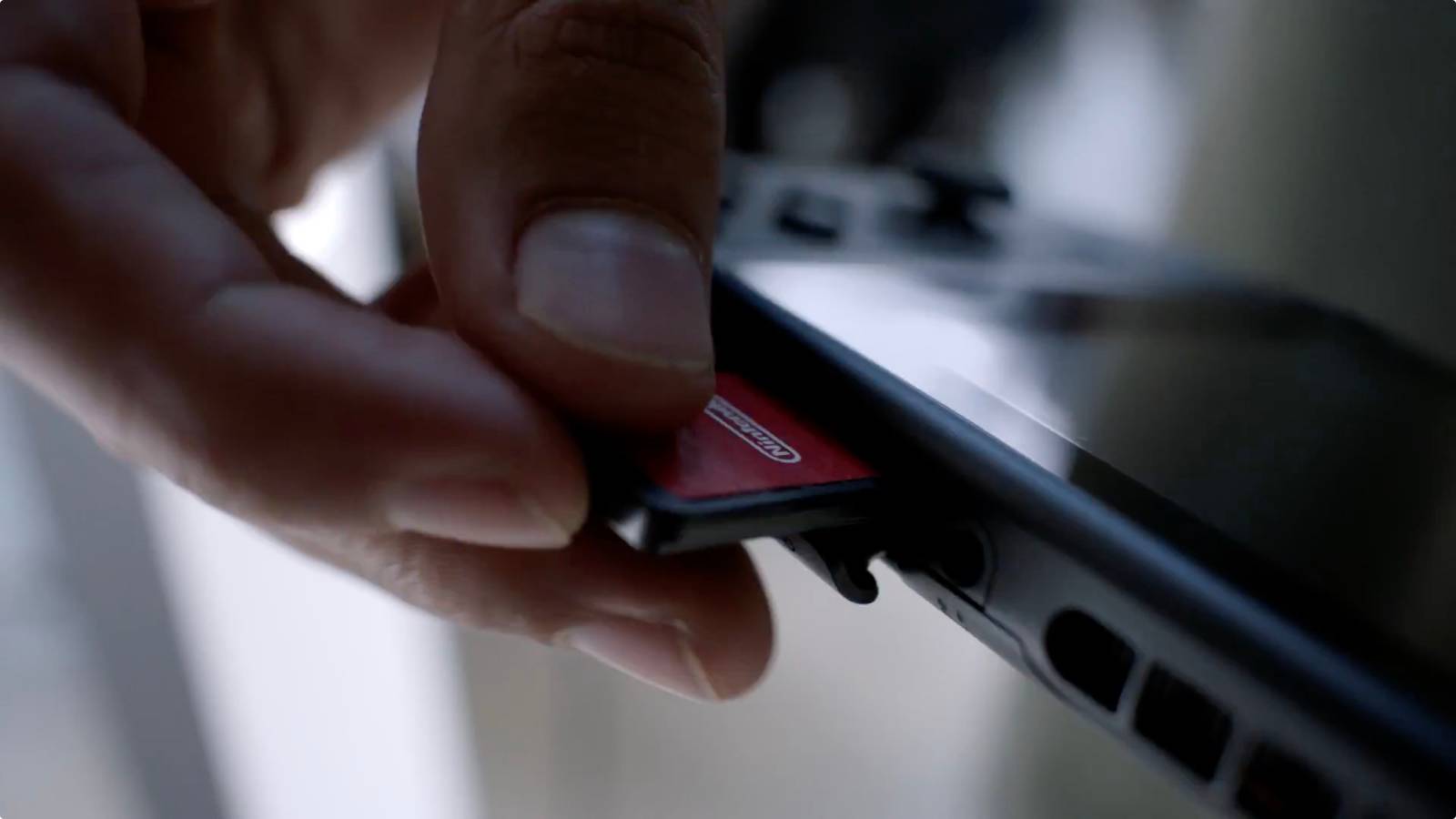Nintendo hacker sentenced to 3 years in prison for hack, possession of ...