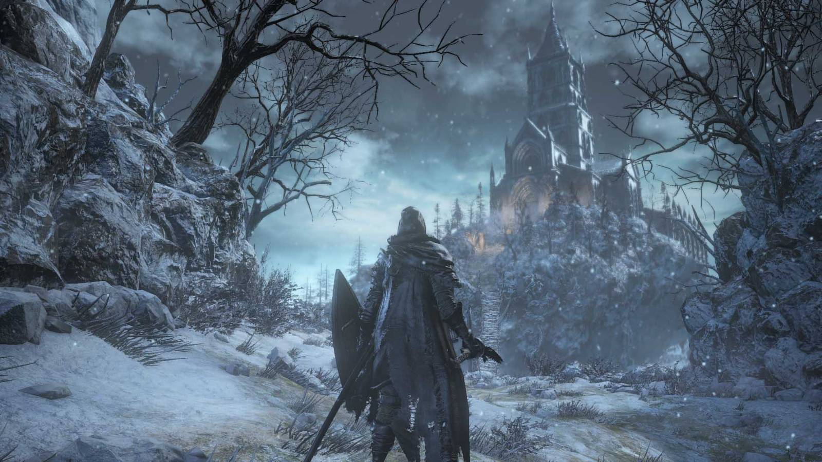 ashes divide enemies