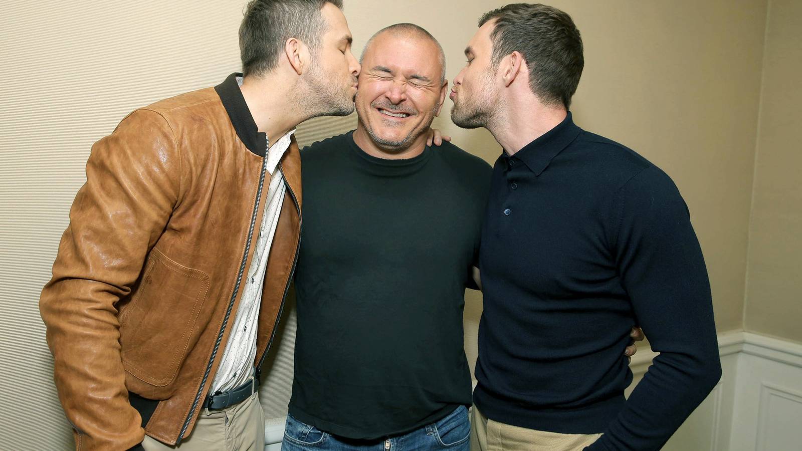 tim sonic the hedgehog