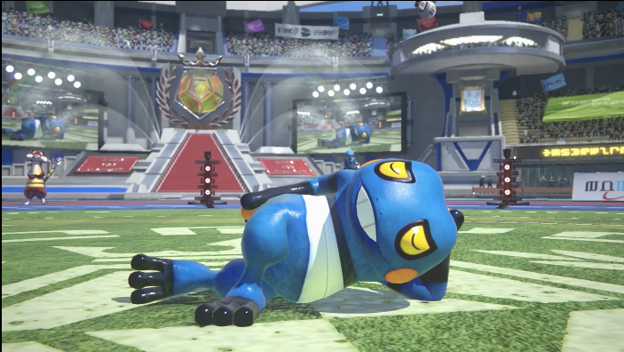 pokemon fighters codes