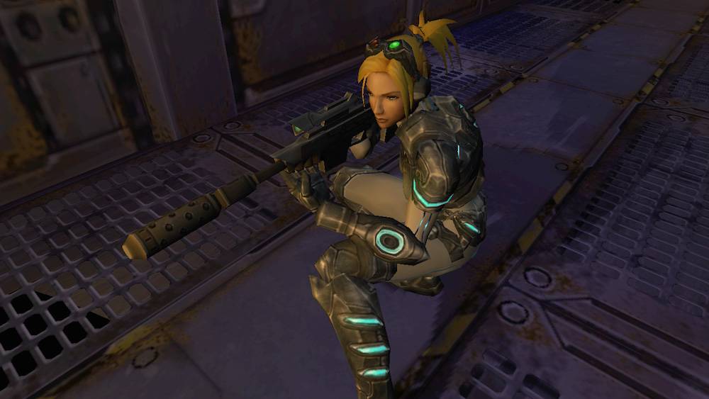 Blizzard’s prodigal son returns