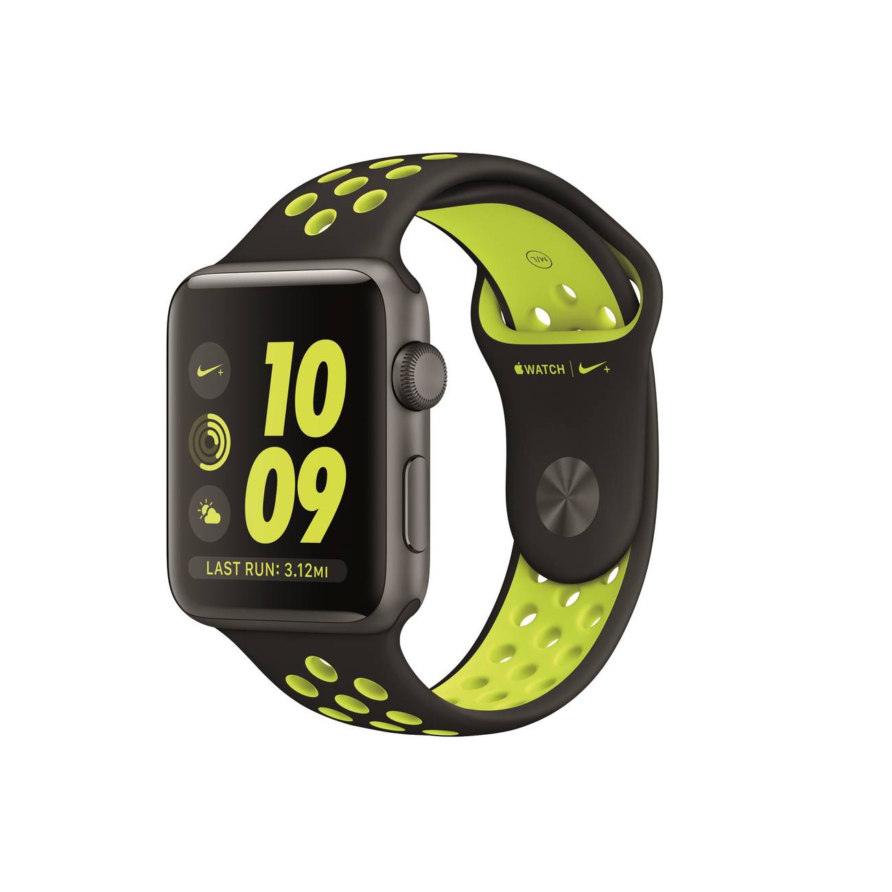 Best smartwatches of 2016