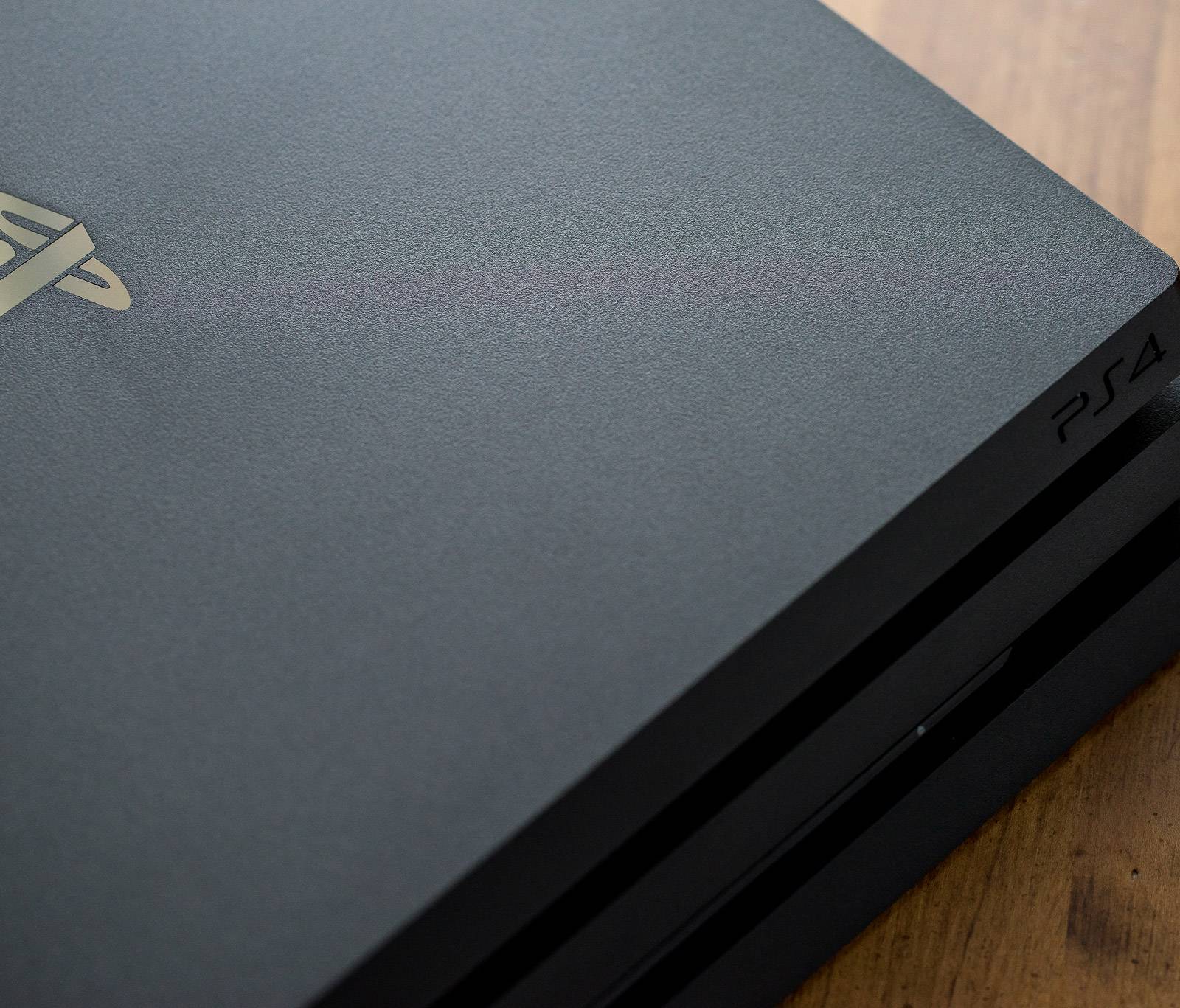 does ps4 support 1080p