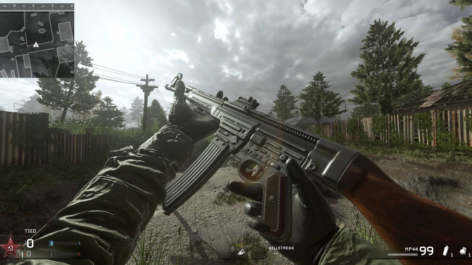 mp44 cod 4