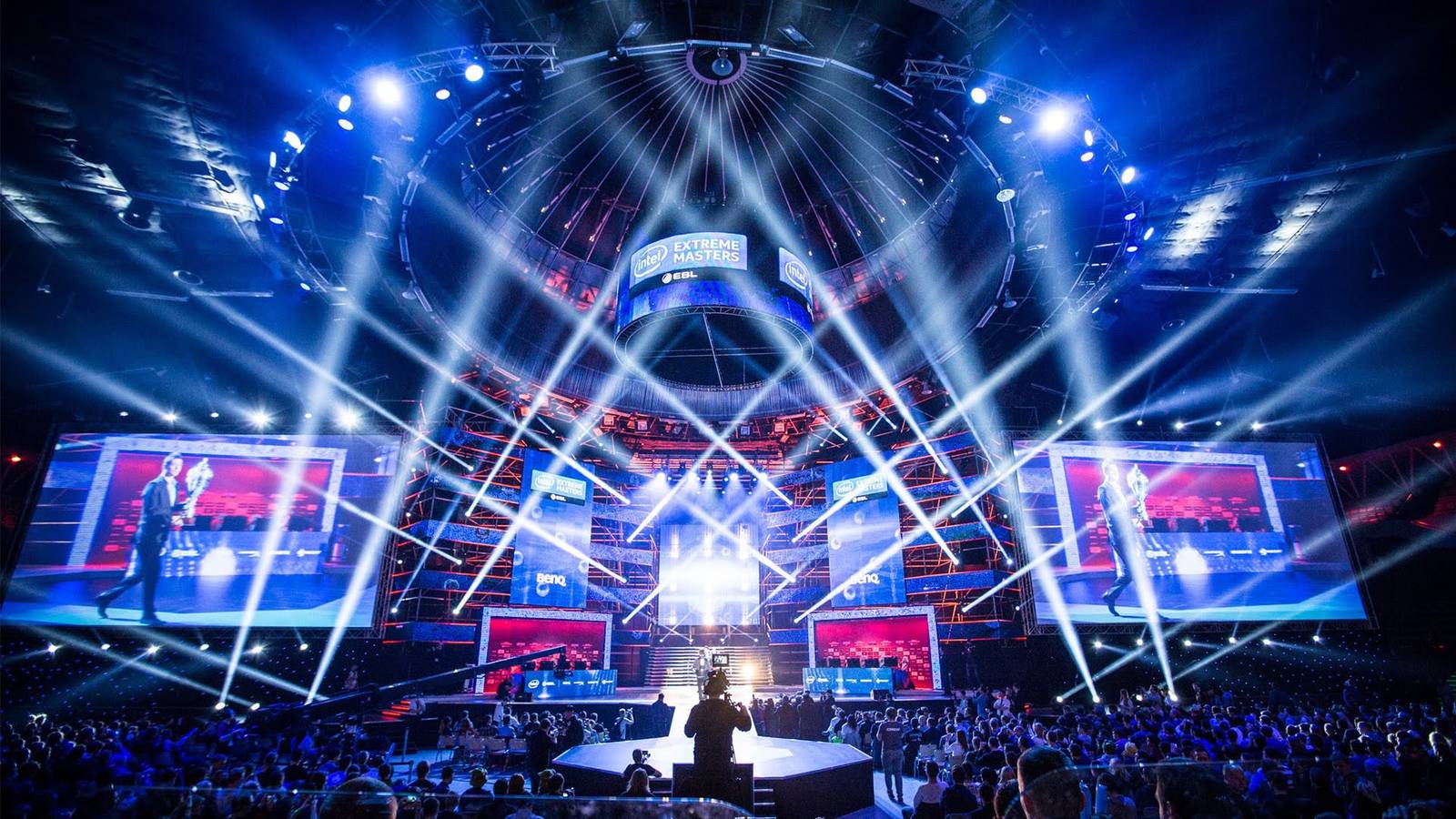 IEM Oakland League of Legends preview