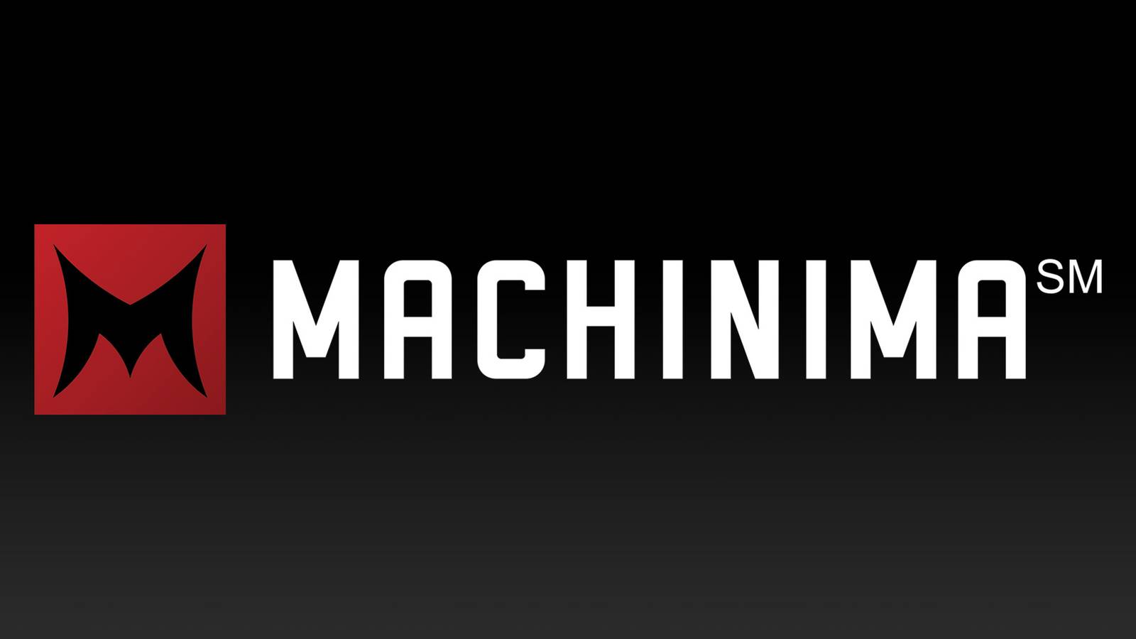 Machinima officially closed; 81 lose jobs