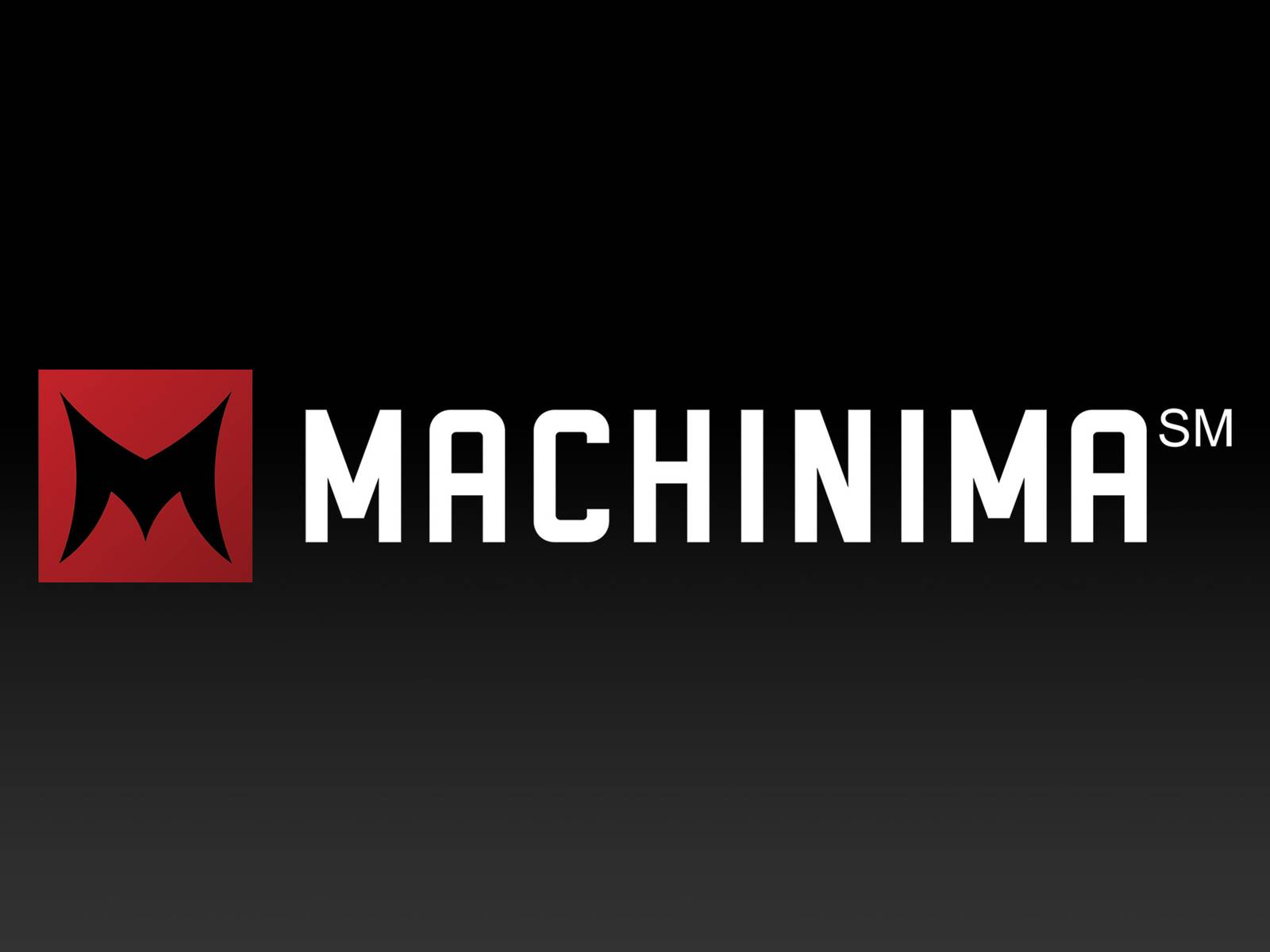 Machinima officially closed; 81 lose jobs