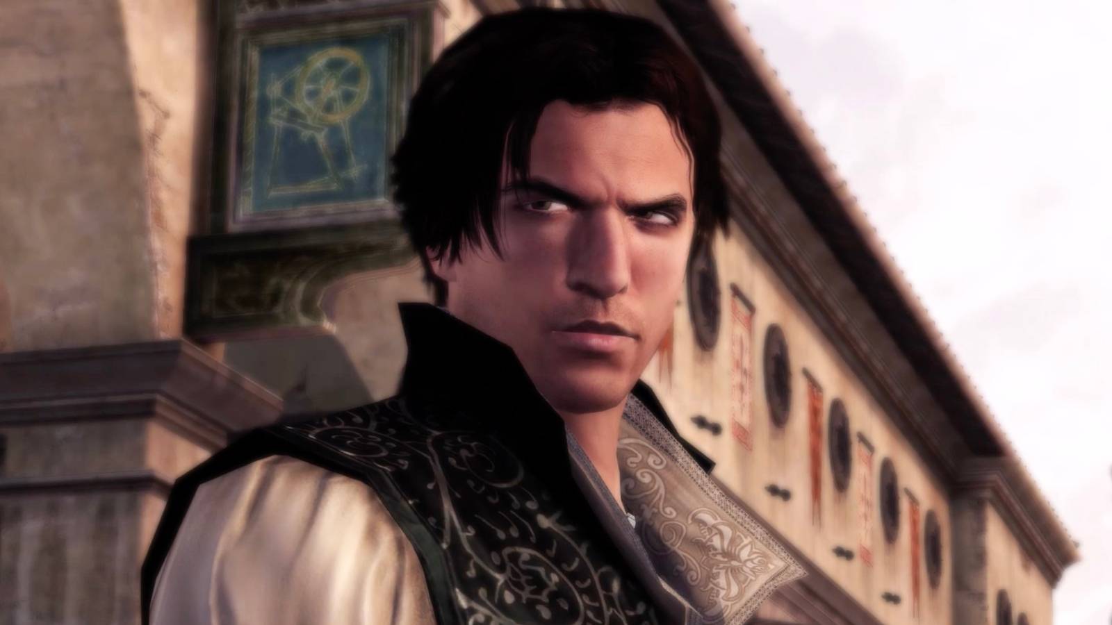 Ubisoft closes multiplayer for 10 games, including 4 Assassin’s Creed ...