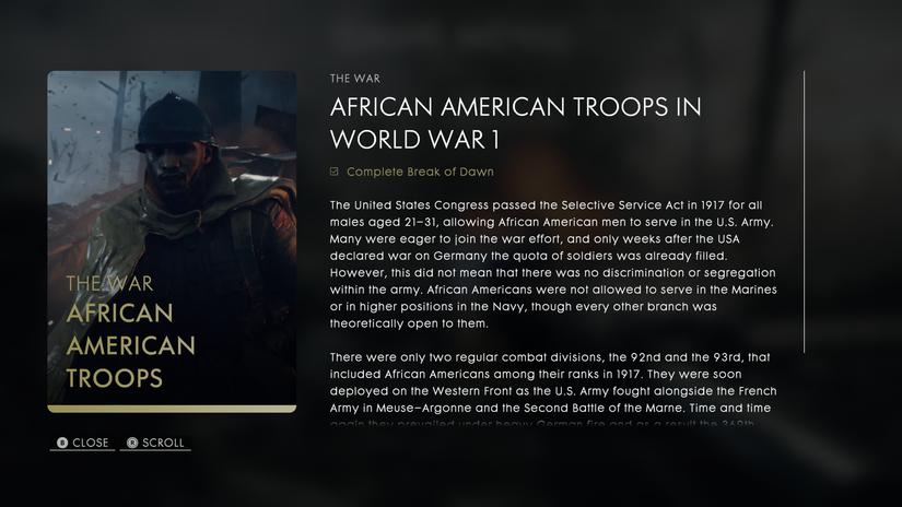 bf1 bourlon wood codex