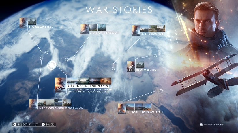 bf1 bourlon wood codex