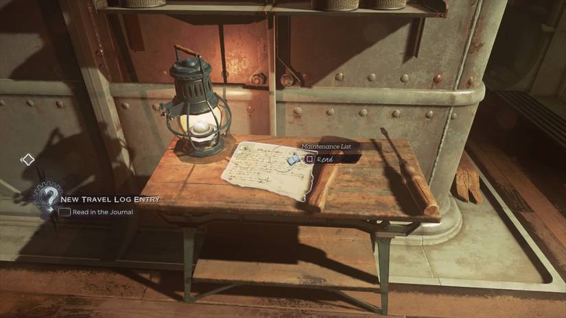 dishonored safe codes