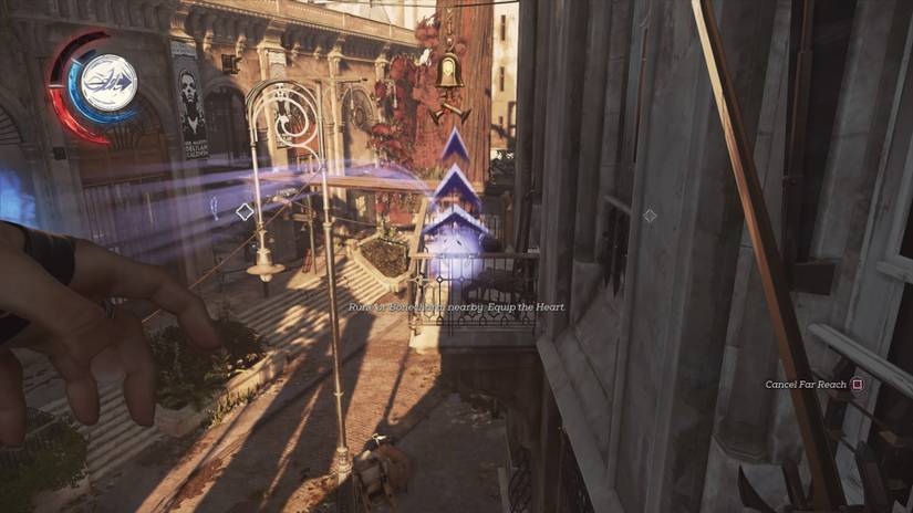 clockwork mansion safe code