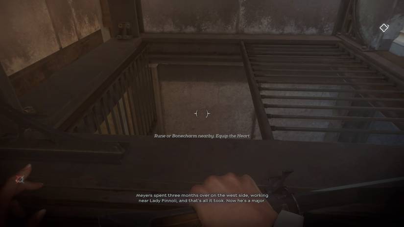 clockwork mansion walkthrough