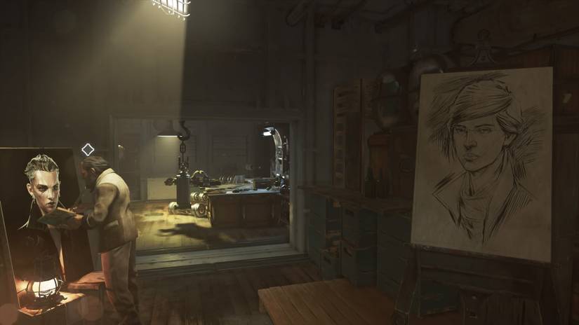 jindosh lock solution