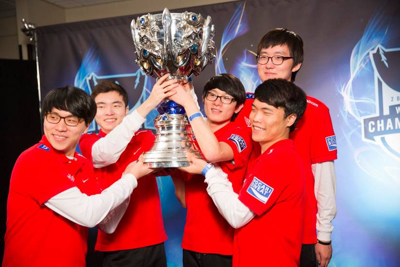 skt bengu