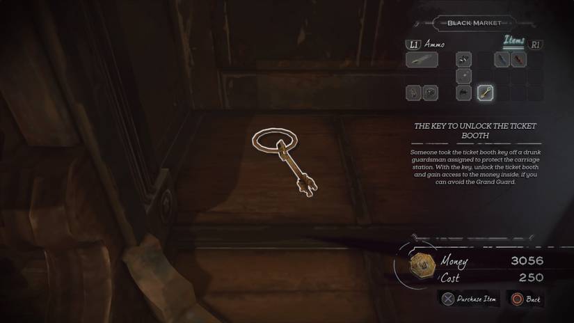 clockwork mansion safe code