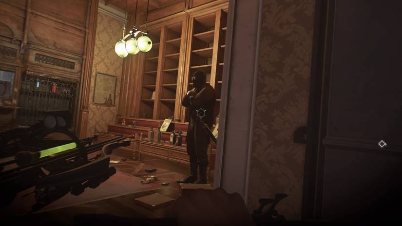 duke abele safe code