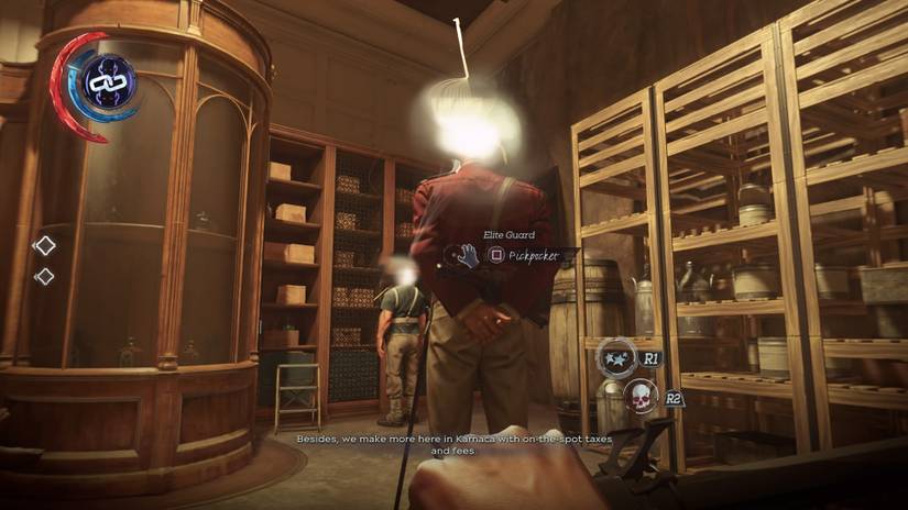 duke abele safe code