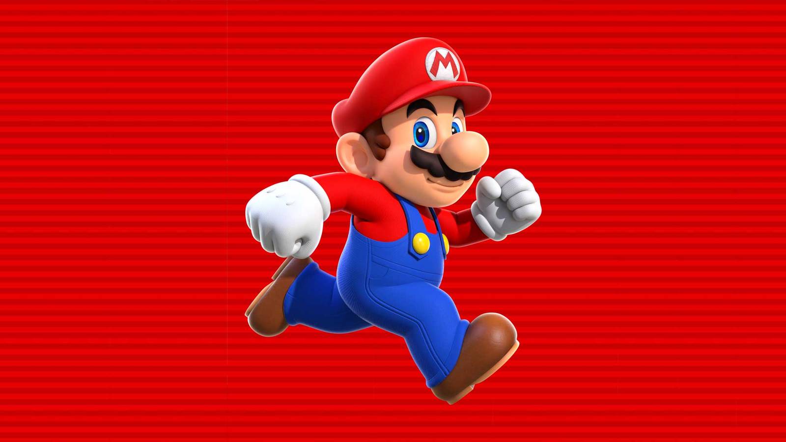 Your biggest Super Mario Run questions, answered (update)