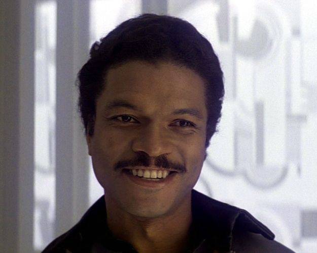 This is Rogue One’s most subtle nod to the original Star Wars trilogy