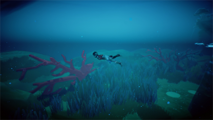 Rime’s first new trailer in years re-introduces the beautiful adventure ...