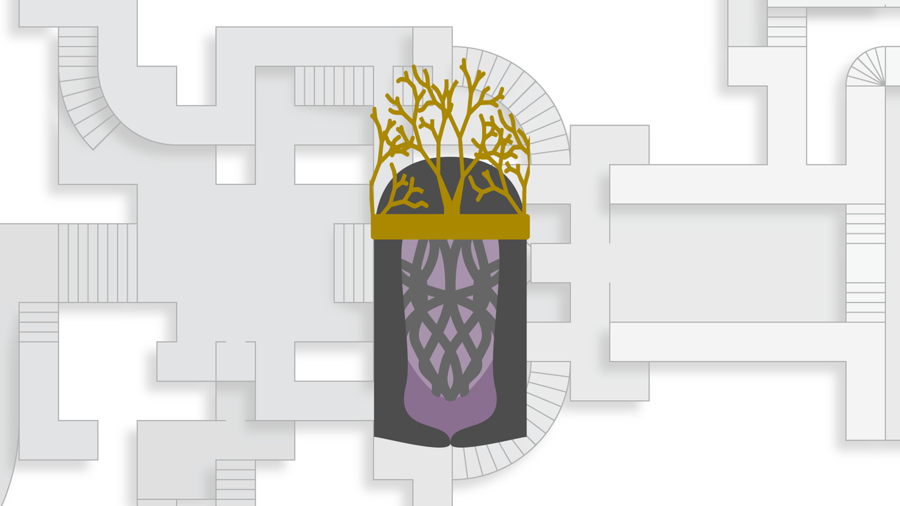 Dark Souls 3 maps guide