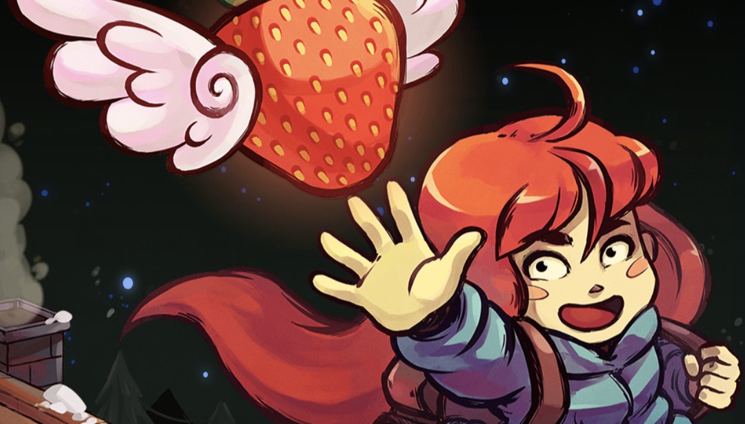 will celeste have a sequel