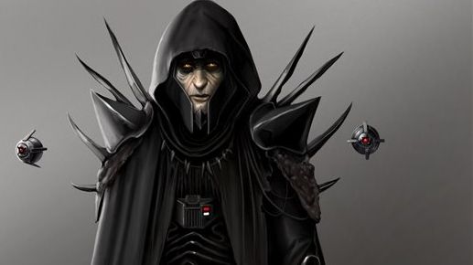 sith concept