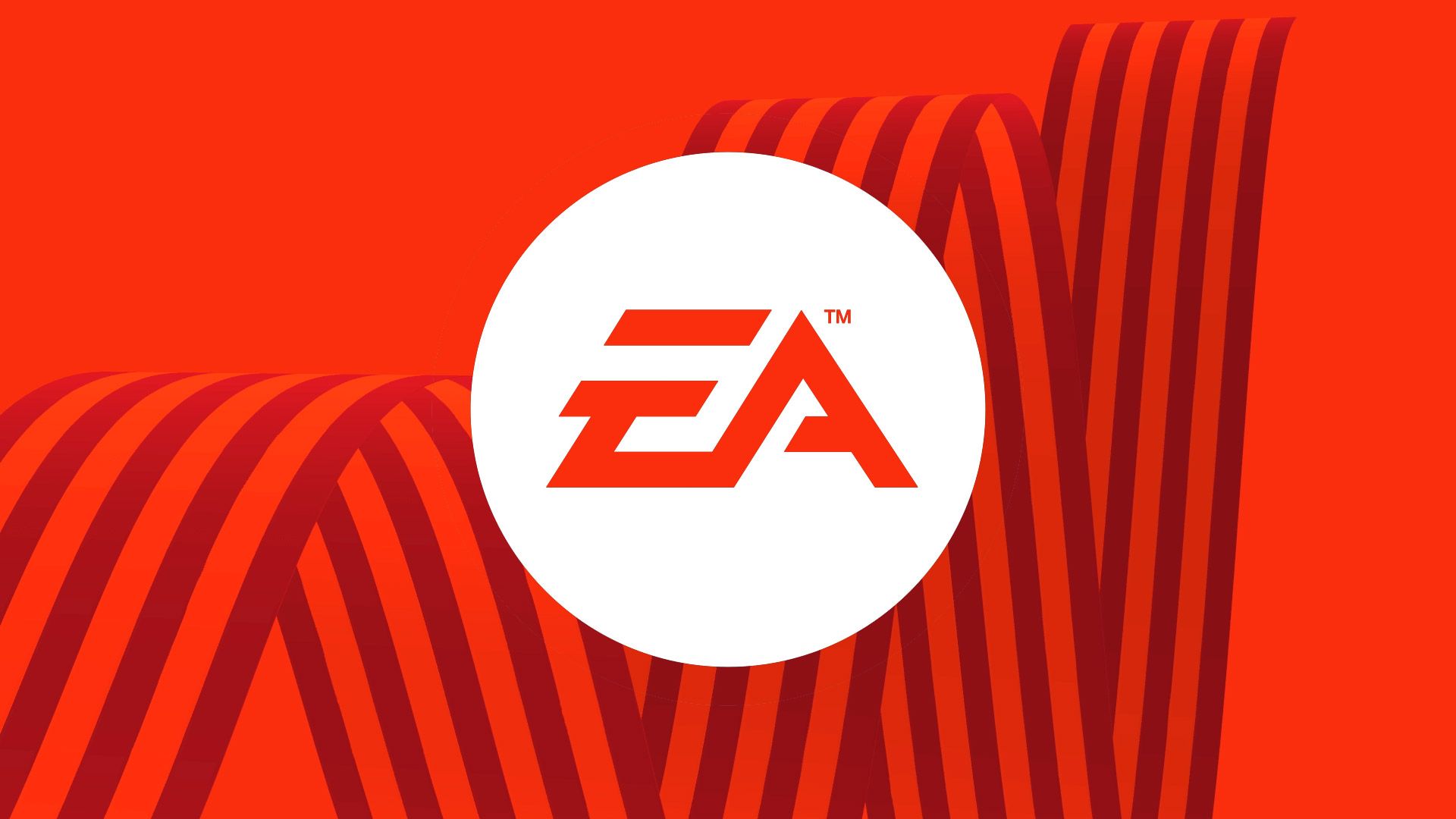 EA at E3 2018: trailers, news and announcements