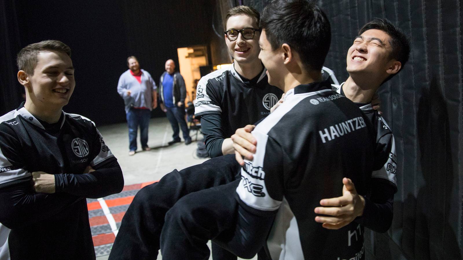 TSM defeats Immortals in grueling 3-hour series