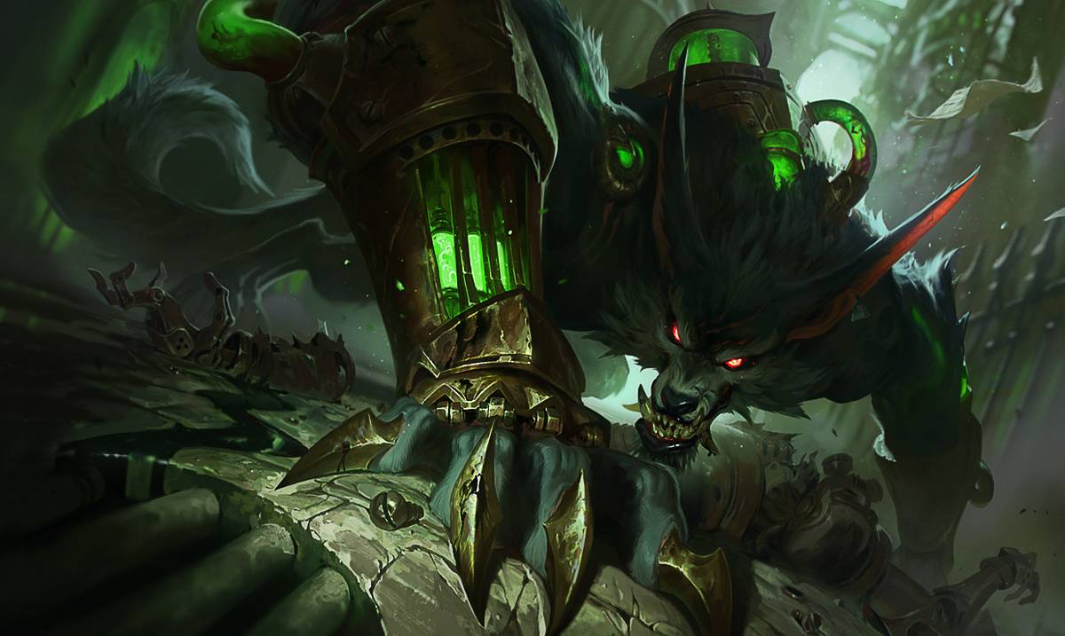 computer graphics warwick